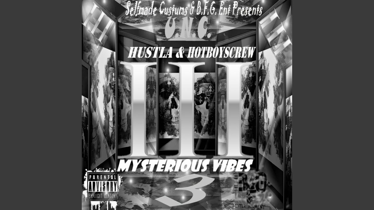 Dry snitching (feat. BuggaP4K) - YouTube