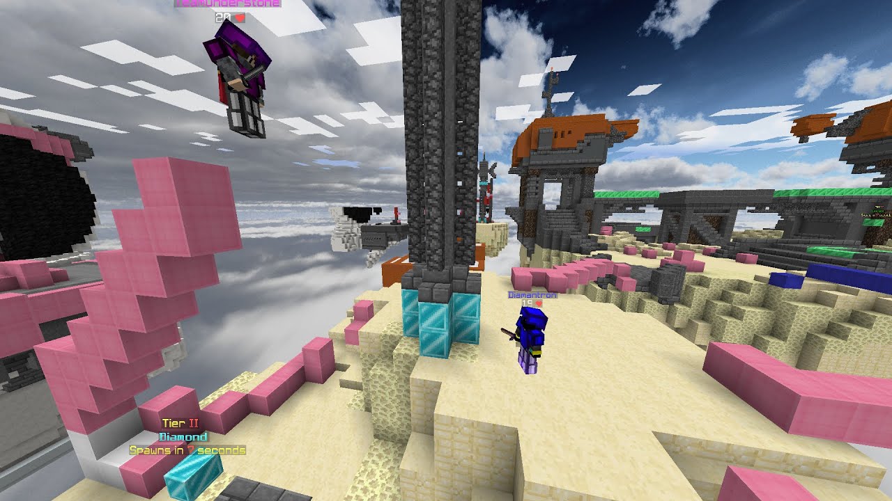 Why Tuesday are one of the worst days of the week - YouTube