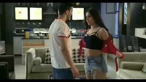 Vidio bokep jepang mantap no sensor Bokep Jepang Ngentot Pembantu Sampai Orgasme | Bokep Gadis ...