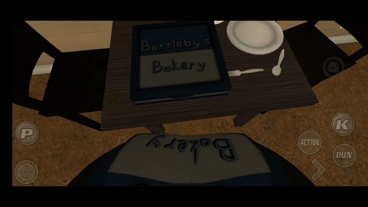 I play the man from the window (I lose 😭😭😢😢😥😥) - YouTube