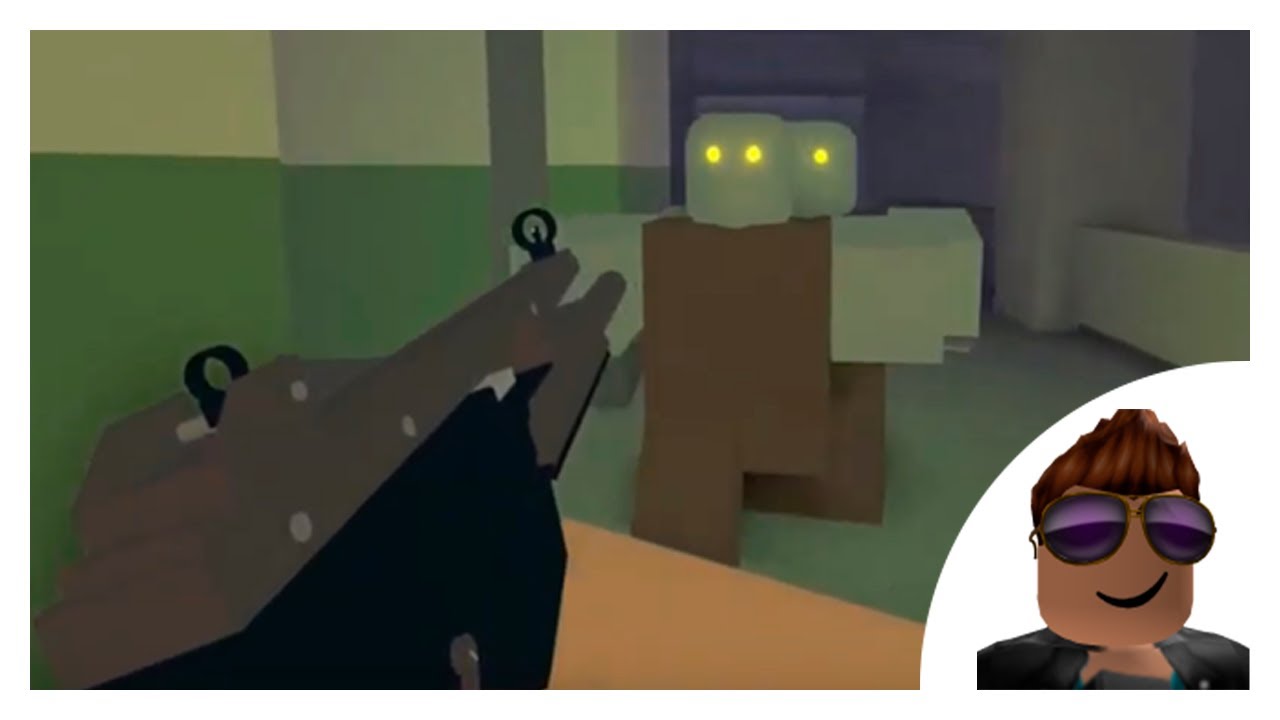 DICAS de como jogar o PROJECT LAZARUS: ZOMBIES - YouTube