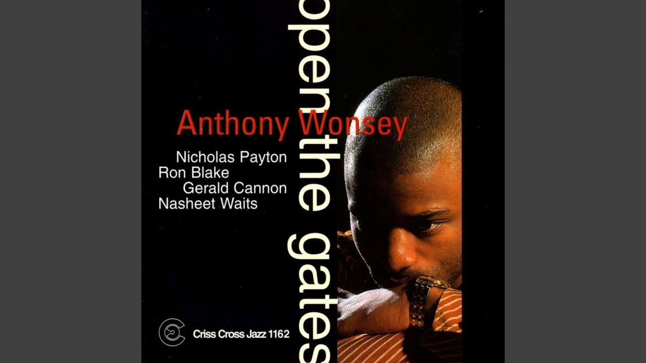 Open The Gates - YouTube