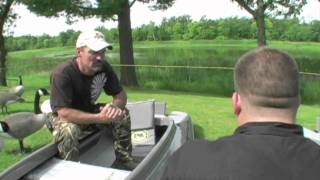 Jeff Foiles Memes In The News 1900 Now — Friends Of Bobby Jones Golf