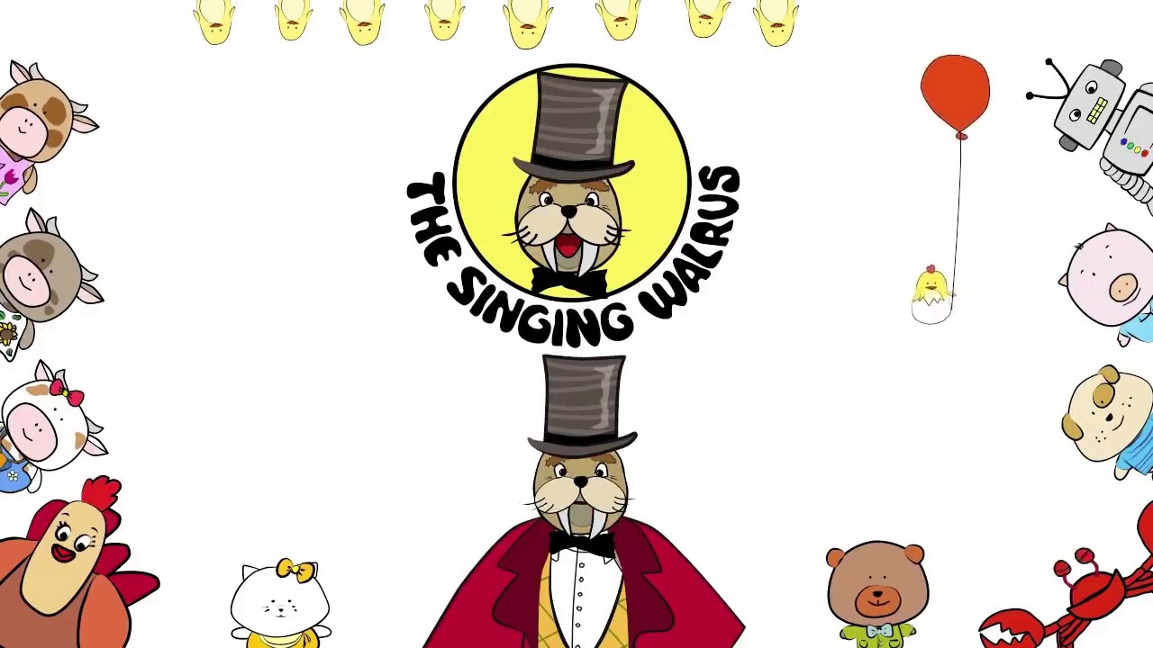 Numbers 1 100 Song YouTube numbers-1-100-song-youtube