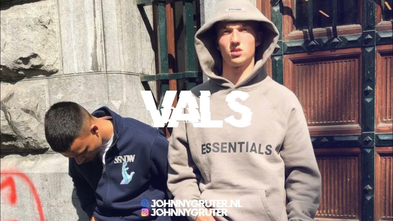 Siggy And D1ns Type Beat Vals Youtube