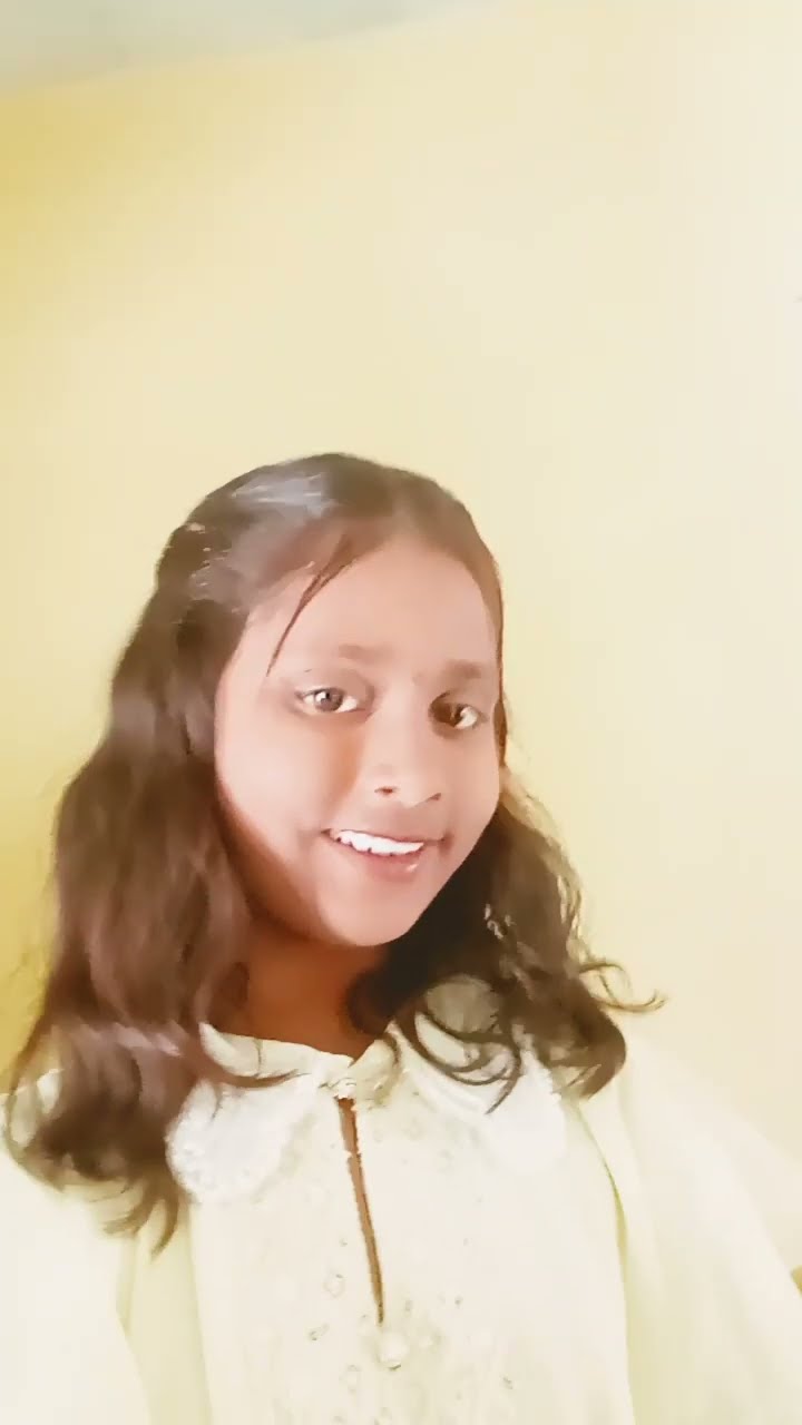 3 June 2024 - YouTube