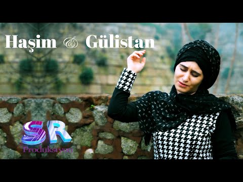 Gülistan & Haşim Tokdemir - Çiya Bılındın كولستان (Official Music Video)✔️