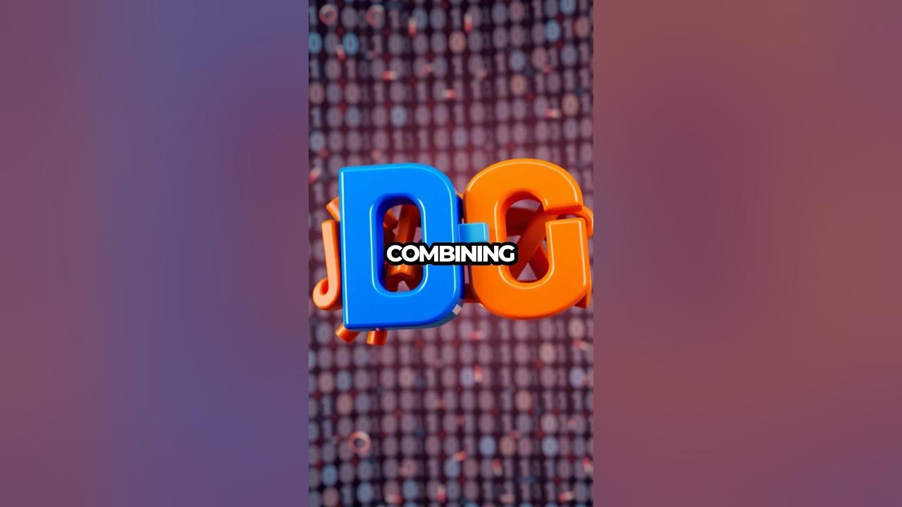 Build the FLAMES Game in Python: Simple & Fun Challenge! - YouTube