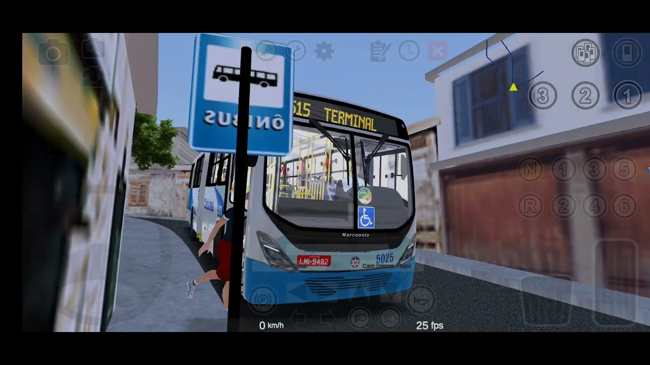 11 de fevereiro de 2024 - YouTube