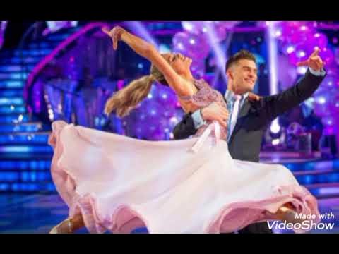 Я КОРОЛЕВА !!! - YouTube