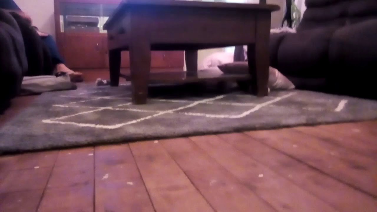 My silly brother XD - YouTube