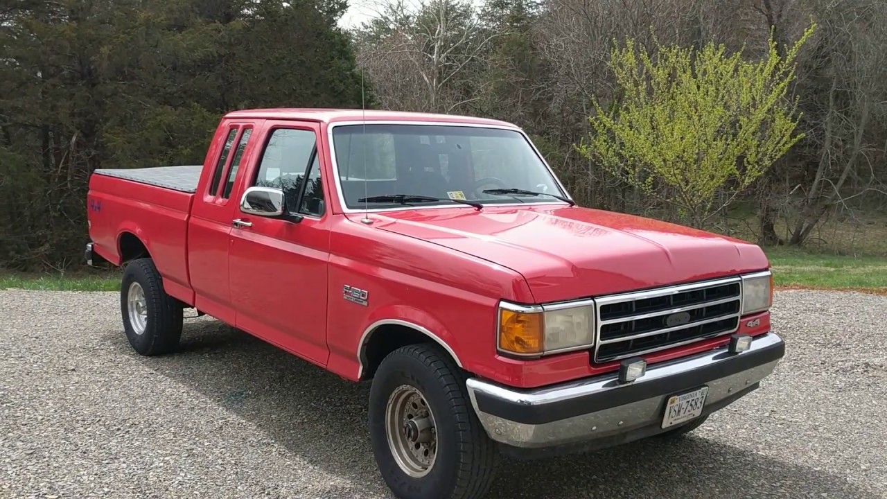 Maco Paint Job 9 Month Update - YouTube