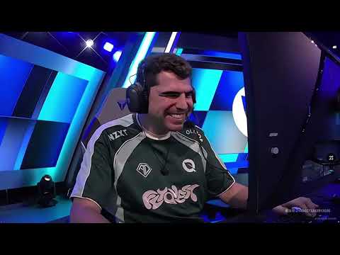 #S14 Swiss Round #FLY vs #TL Highlights of the first game #esports #lol2024 #prediction # ...