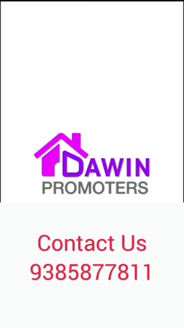 Dawin promoters #land #plots - YouTube