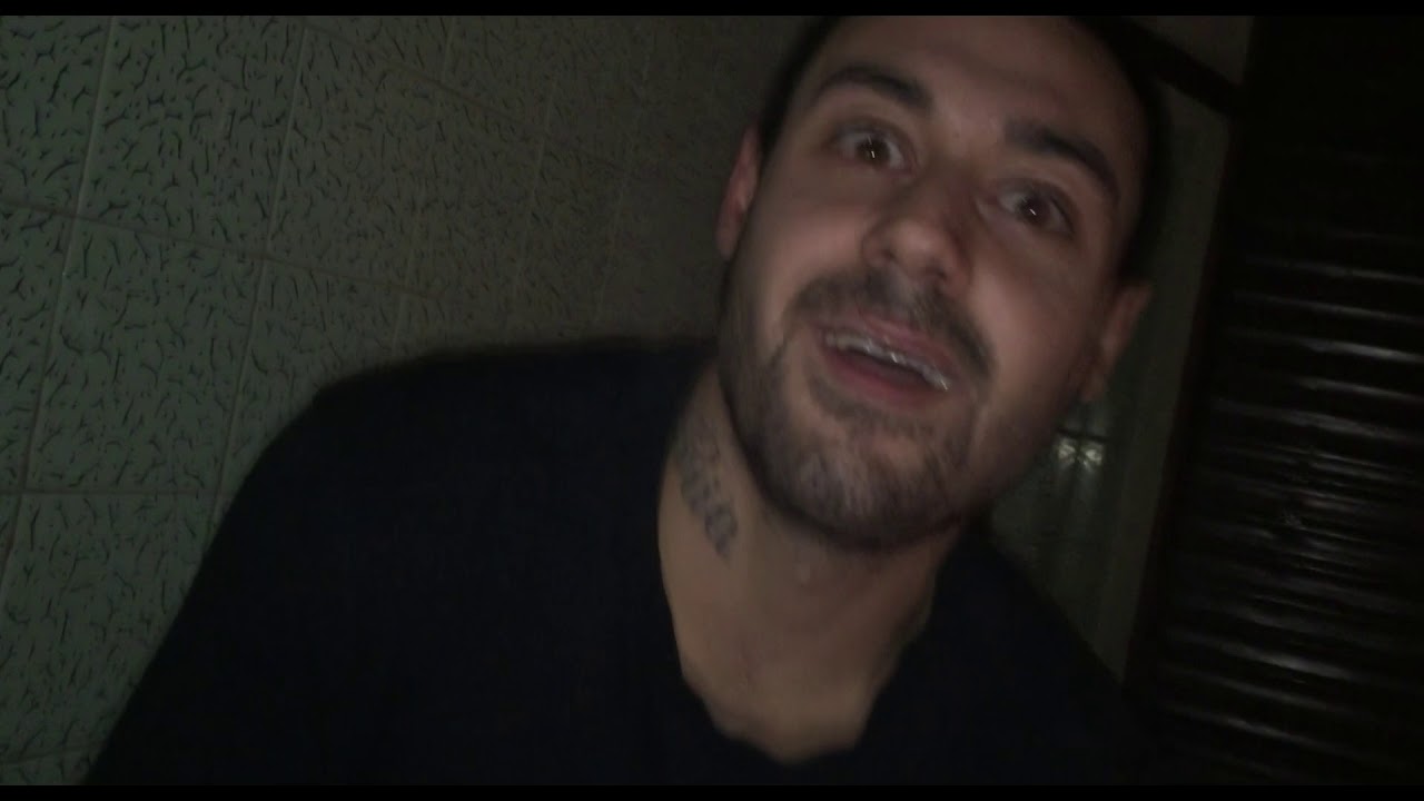 Atún enlatado - The Nout // Videoclip Official // - YouTube