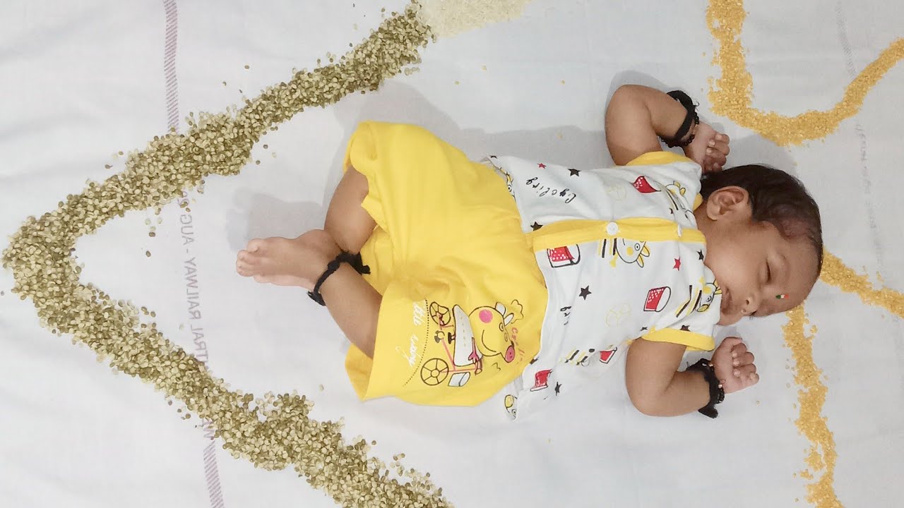 26 janvery 2025 k liye newborn baby ka photoshoot kese kre #kids #cute ...