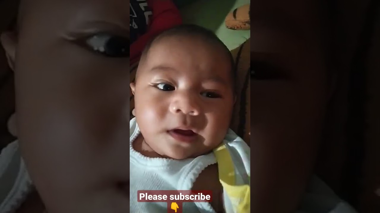 baby crying sound,baby crying sound effect,baby crying autotune #shorts ...
