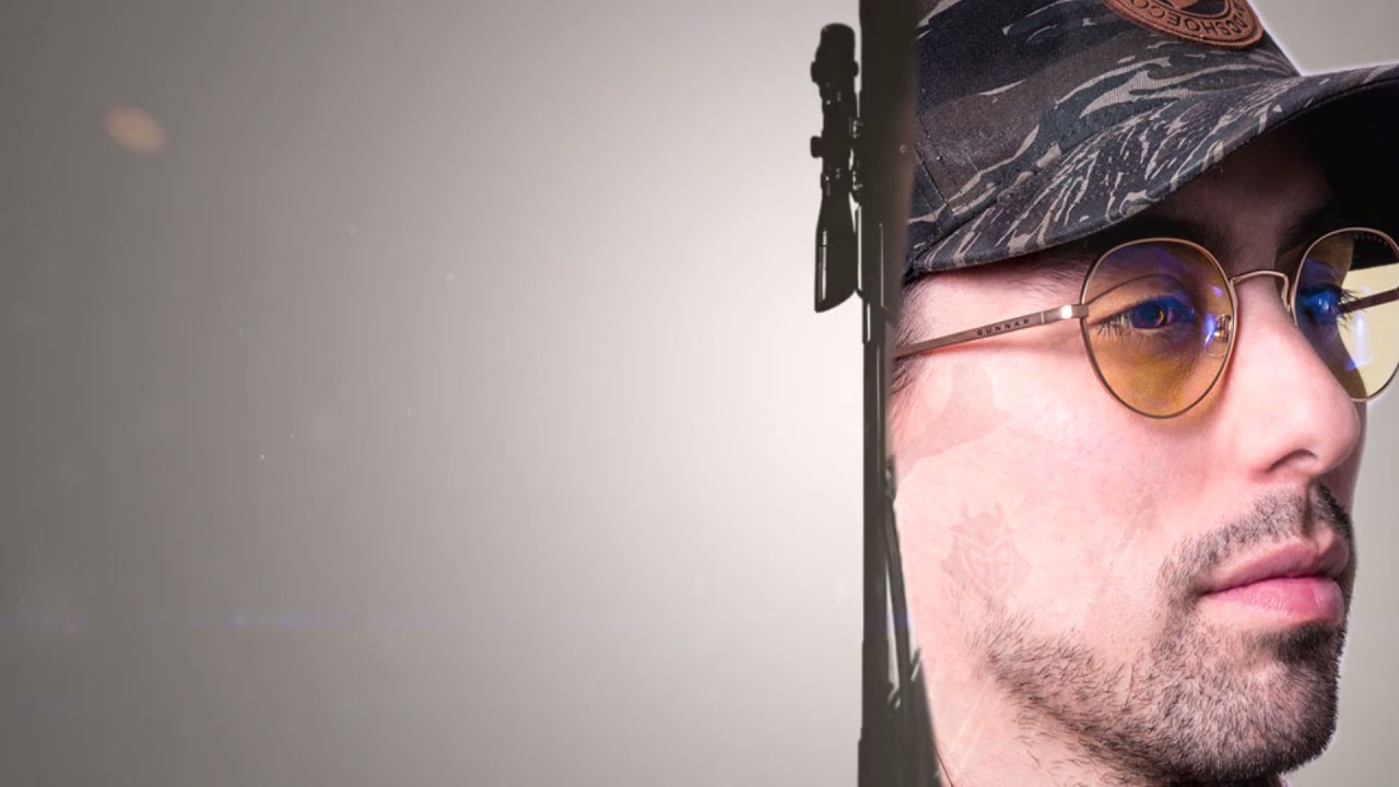 Smitty Intro - YouTube