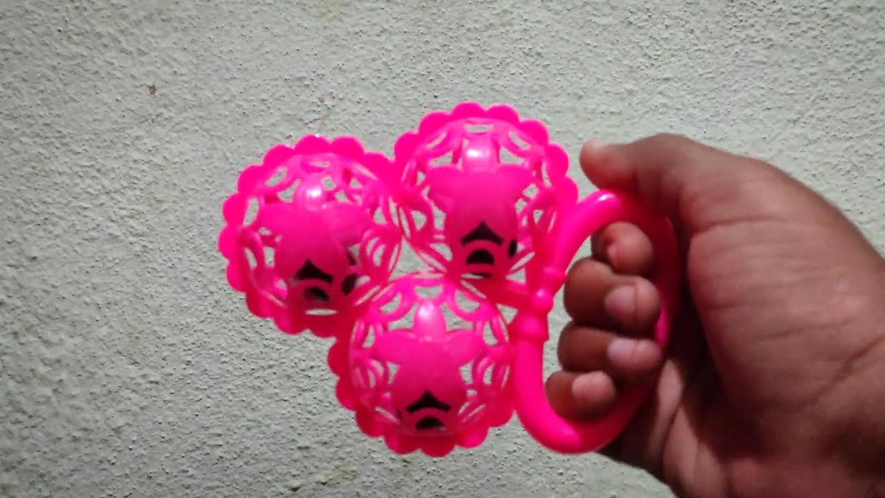 Baby Rattle Sound | Khulkhula | Jhunjhuna Sound, Baby Maracas | झुनझुना ...