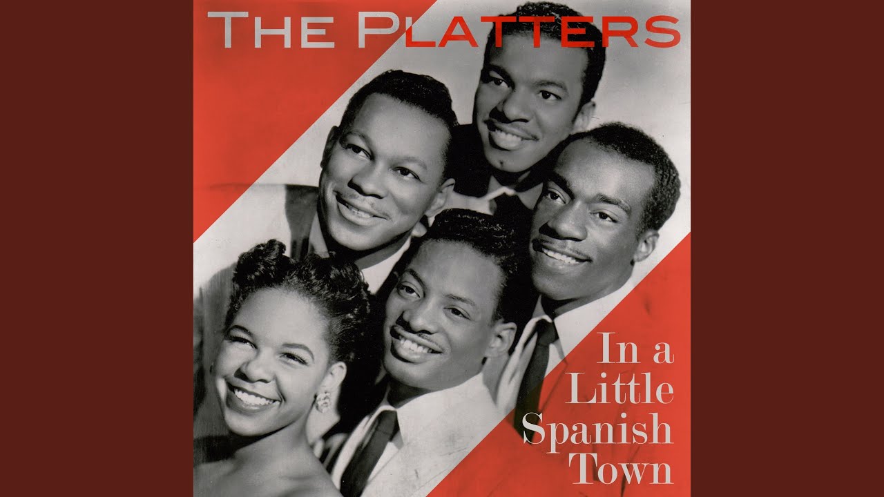 My Reverie - YouTube