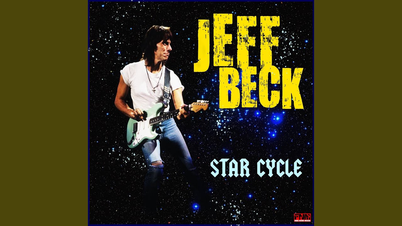 Psycho Sam - YouTube