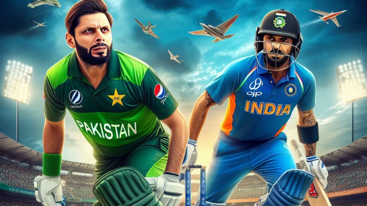 New cricket games for android | Best cricket games for android ...