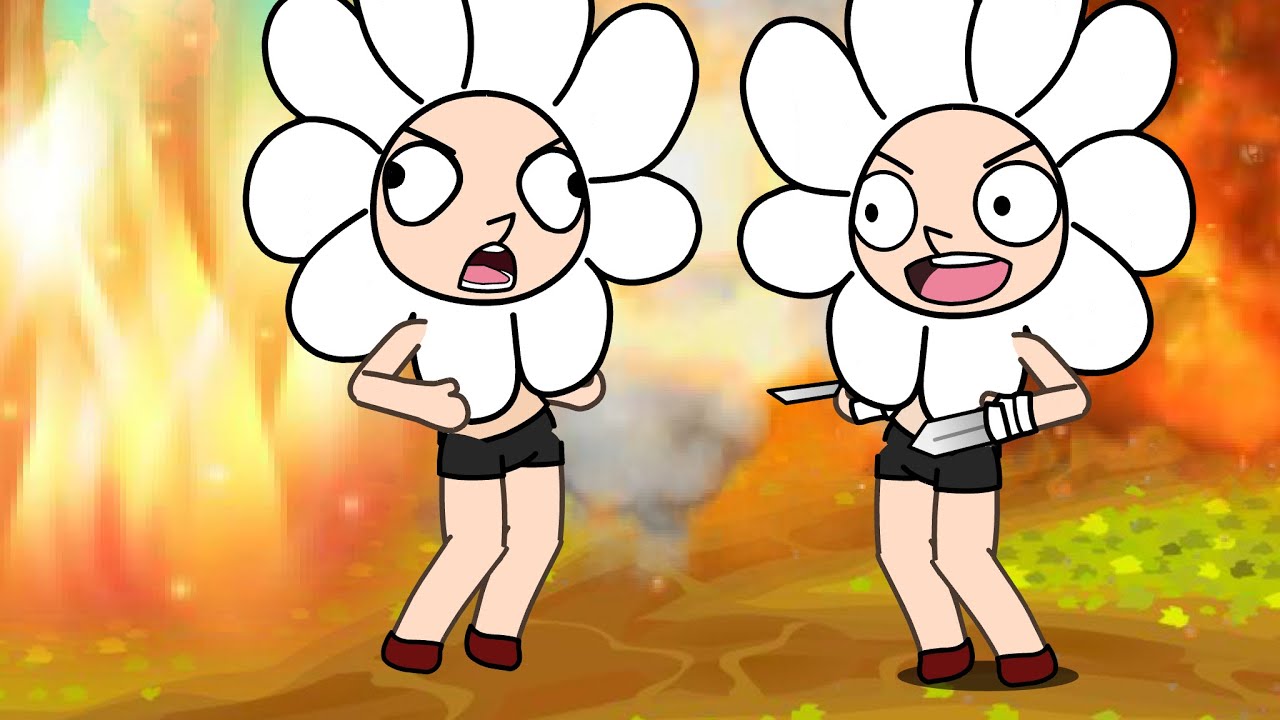 Mama I’m sorry meme (my own meme) - YouTube