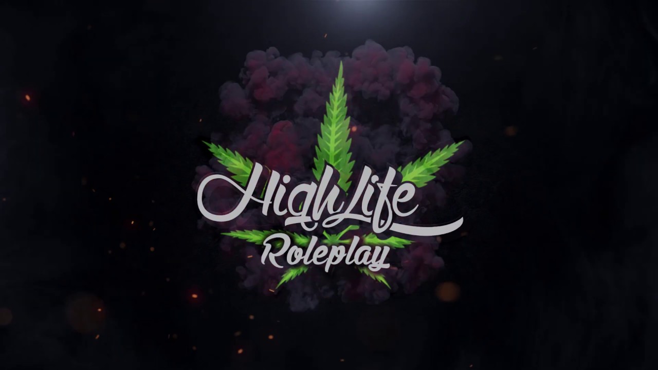 Gta5 RP: High Life RP With Those Banging Monthly Updates - YouTube