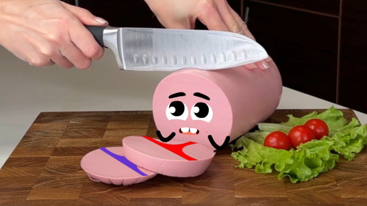 The BIGGEST Doodle Fails That Will Make You Laugh - YouTube