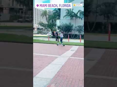 Karol Sevilla Instagram story 24.07.19