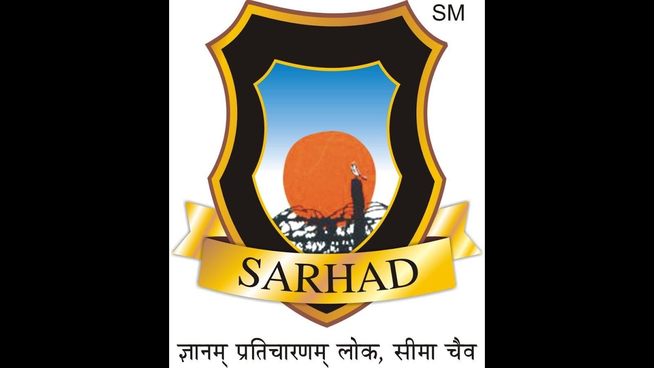 Sarhad Pune| Sarhad College Pune - YouTube