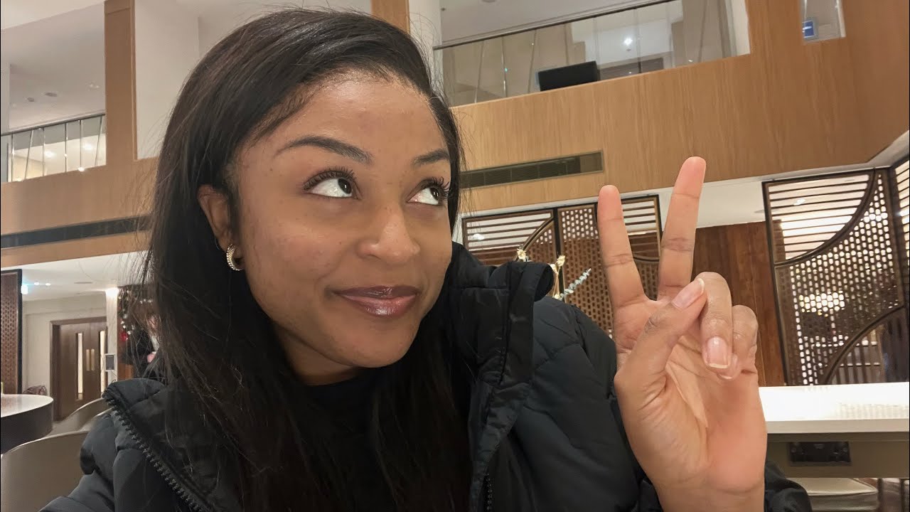 Me sef I don JAPA 😩 - YouTube