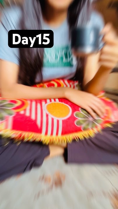 Day15 Part1 | daily study vlog |#minivlog #dailyvlog - YouTube