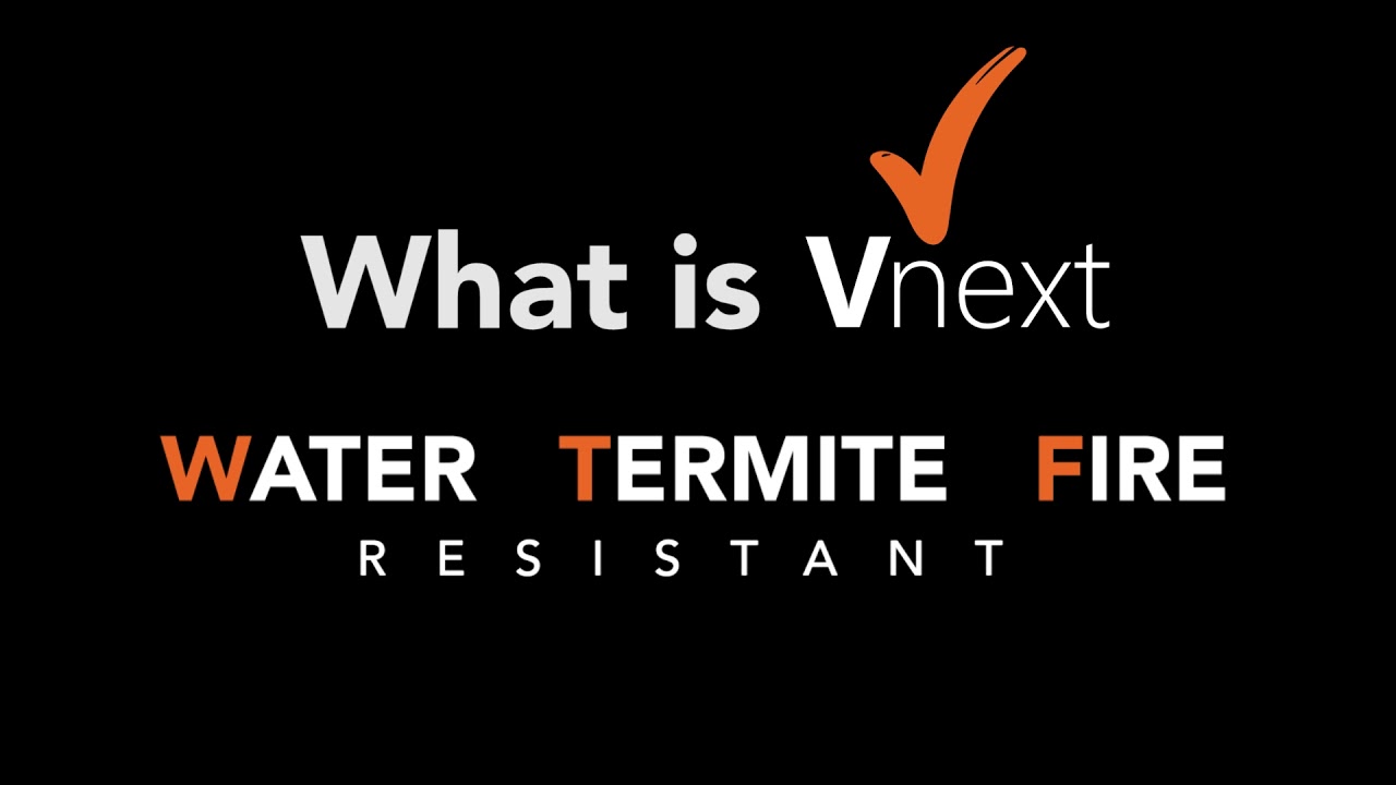 What is Vnext ? Find out now - YouTube