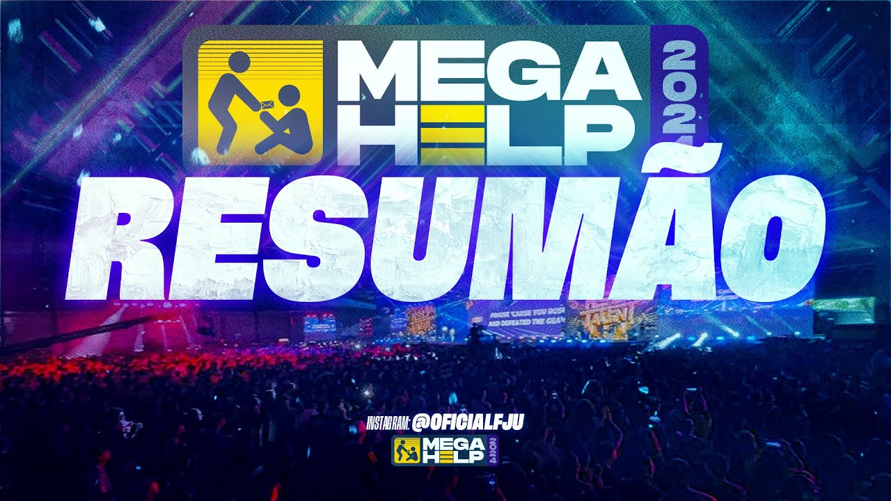 VEJA O QUE ROLOU NO MAIOR EVENTO DE VALORIZAÇÃO À VIDA DO MUNDO ...