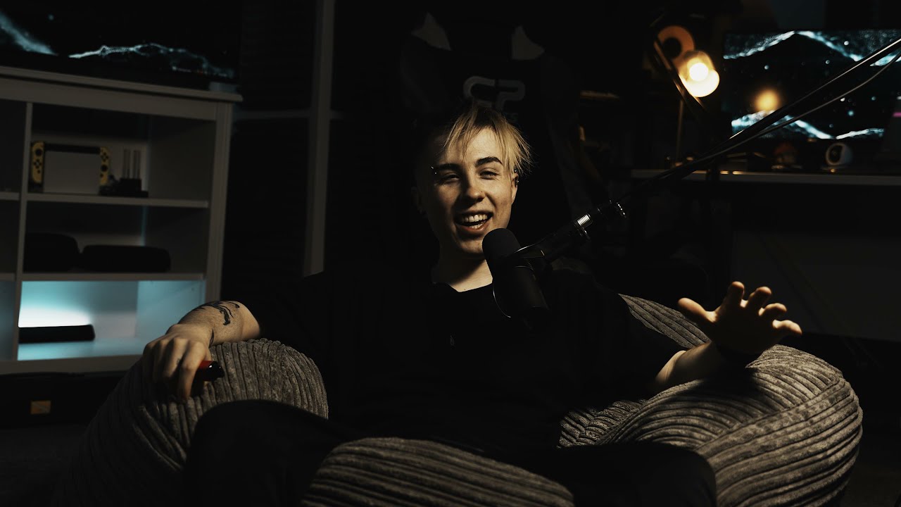 Album, Tours, Merch, COVID-19 - BVDLVD Life Update - YouTube