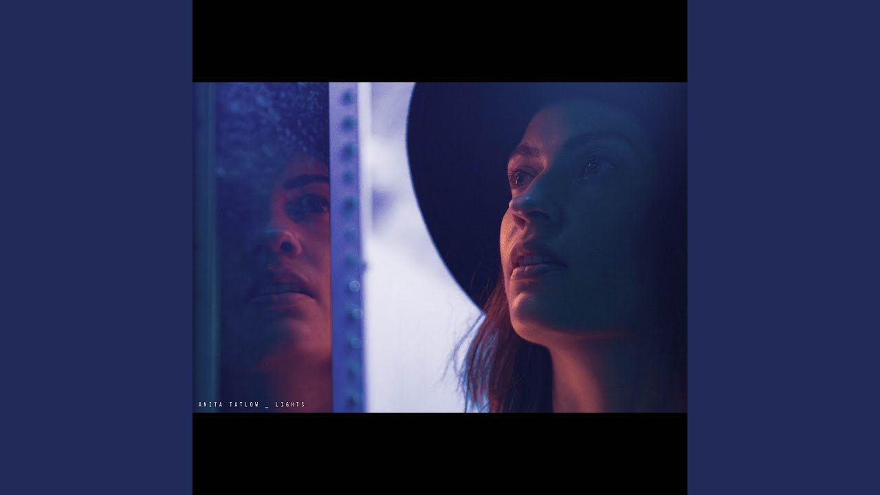 Wait for Me - YouTube