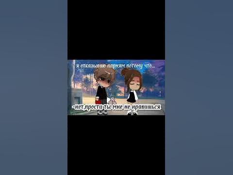 обожаю чипсы со сметаной и зеленью🤤💙 - YouTube