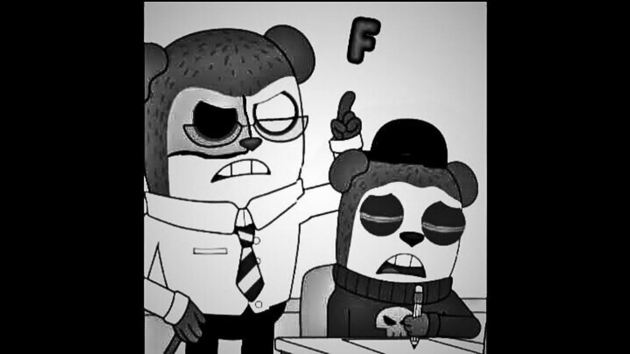 Troublemaker V2 Cutscene - YouTube