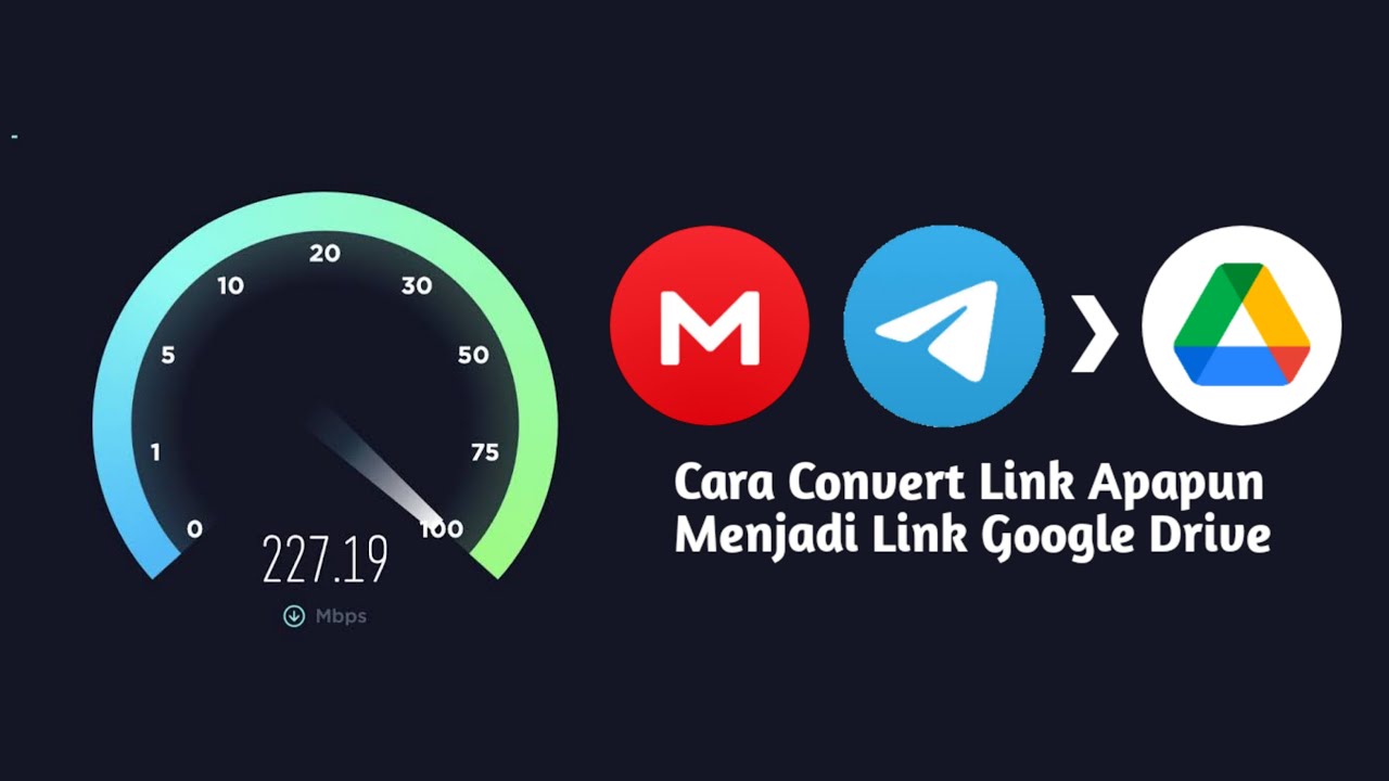 Cara Meng Convert Mengubah Atau Mirror Link Apapun Menjadi Link Google cara-meng-convert-mengubah-atau-mirror-link-apapun-menjadi-link-google