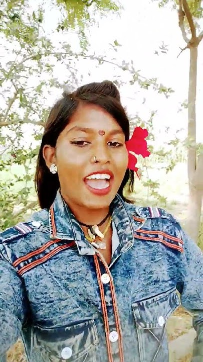 Chhod De Tu Picha Humre Kar De Pallo Ka Number Kya Chahie Hamen Dusra