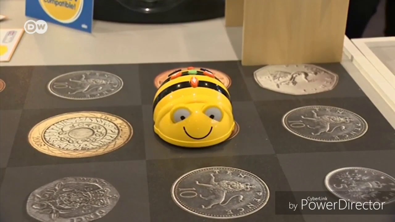 lflflflflf - YouTube