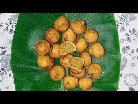 ||Poornalu shanagapappu somp tho without gas farmation ||healthy ...