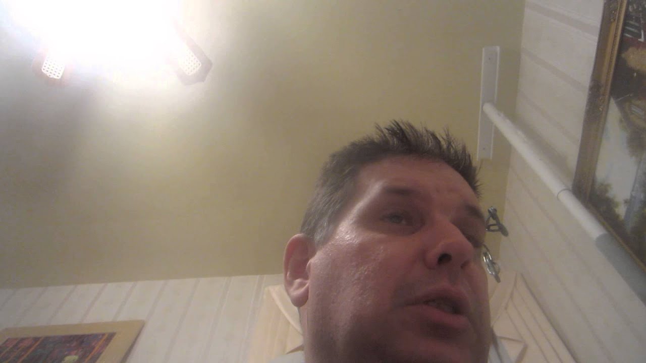 342 YouTube