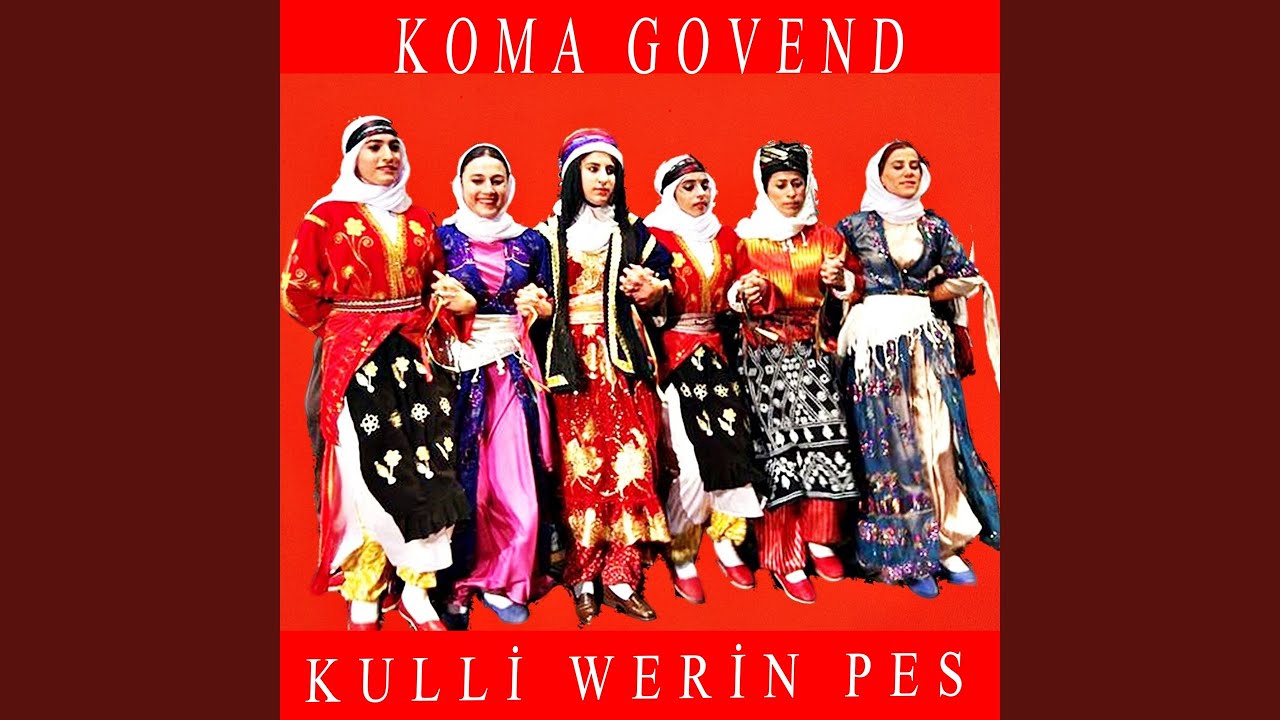 Kulli Werin Pes - YouTube