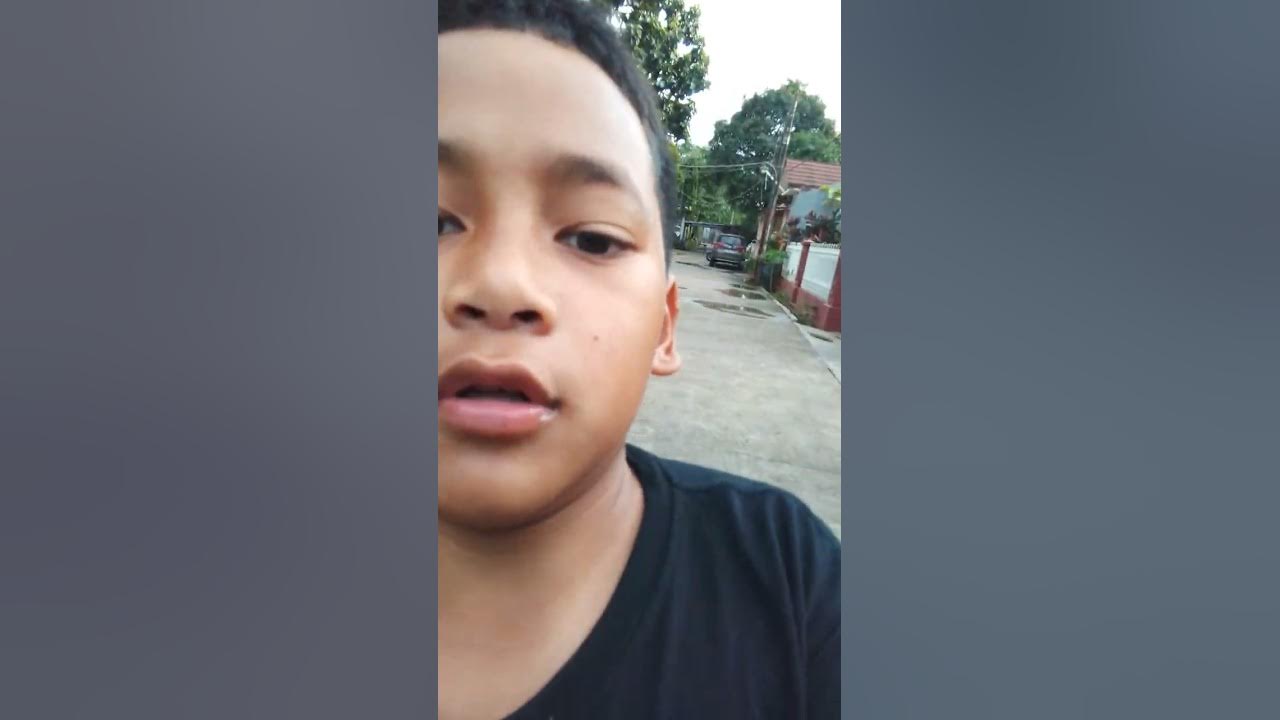 kopdar. bareng @ALIF_MANIA @Alvin_rail_maniax - YouTube