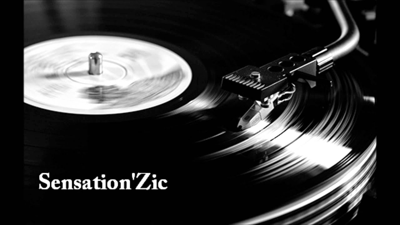 Boogie Belgique - Ms Yutani - YouTube