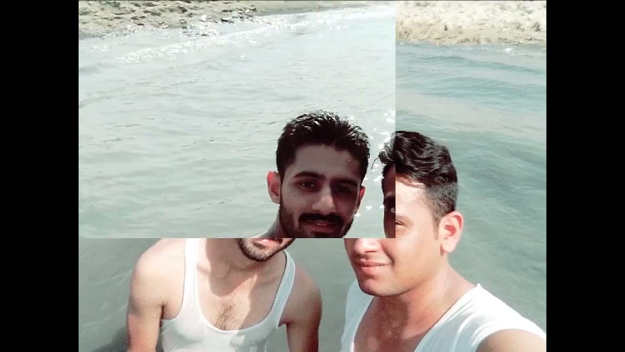 2 k16 ki yadain - YouTube