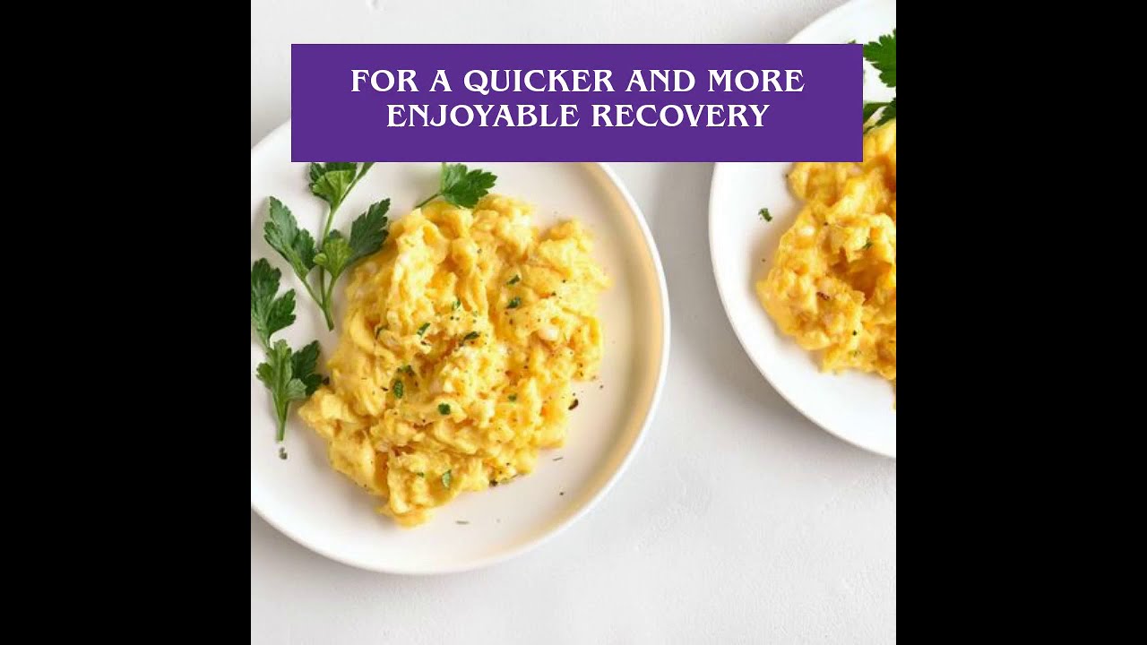 Foods To Eat After Oral Surgery YouTube foods-to-eat-after-oral-surgery-youtube
