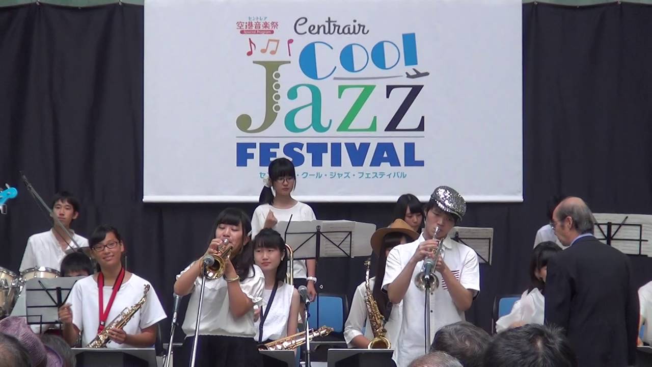 FHJO🎶 When you wish upon a star - YouTube